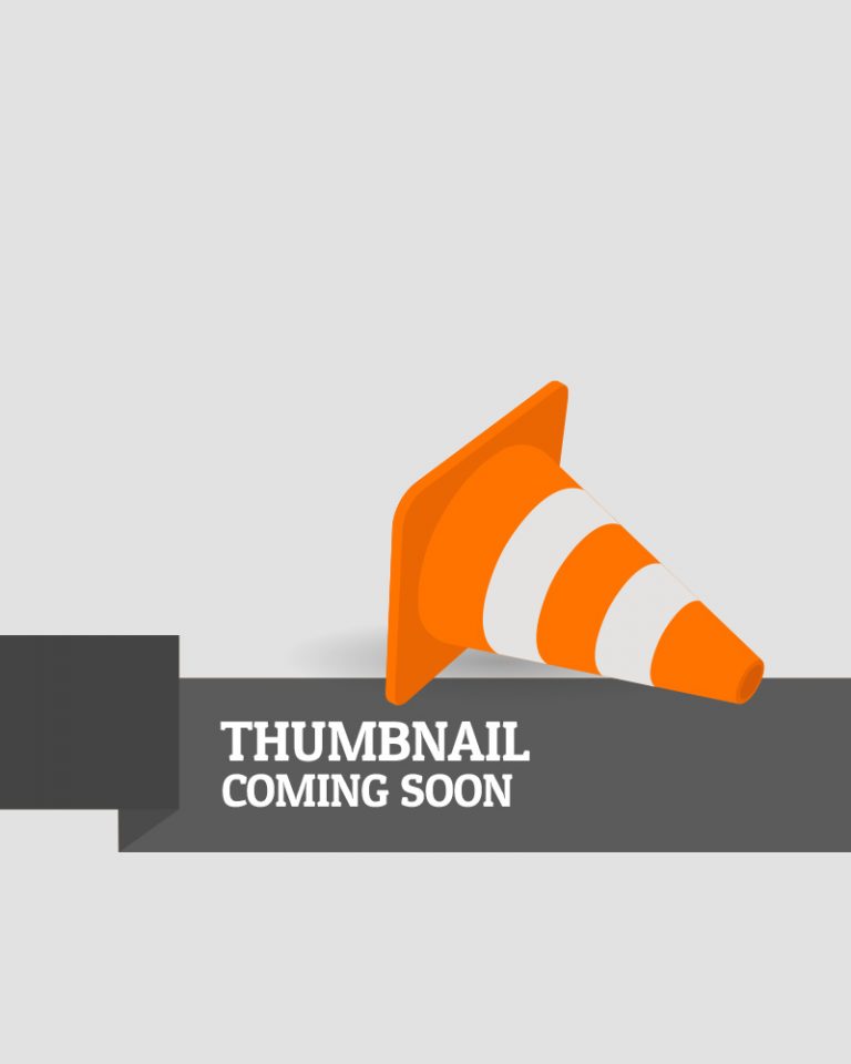 Boxplot With Categorical Variable Using Spss Mkmath
