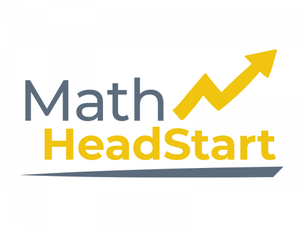 Math HeadStart - MKMath