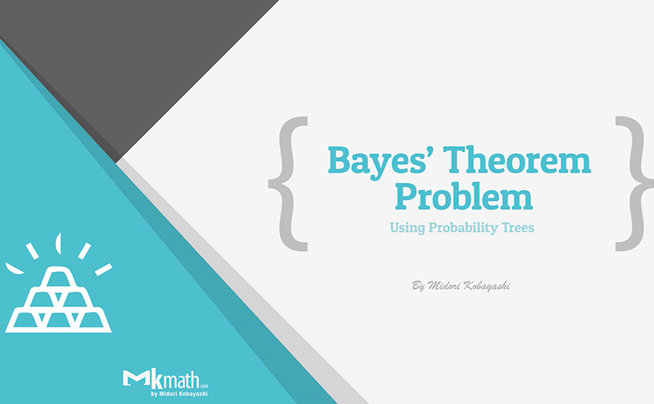 Step by Step Calculus, Statistics & SPSS Video Tutorials - MKMath