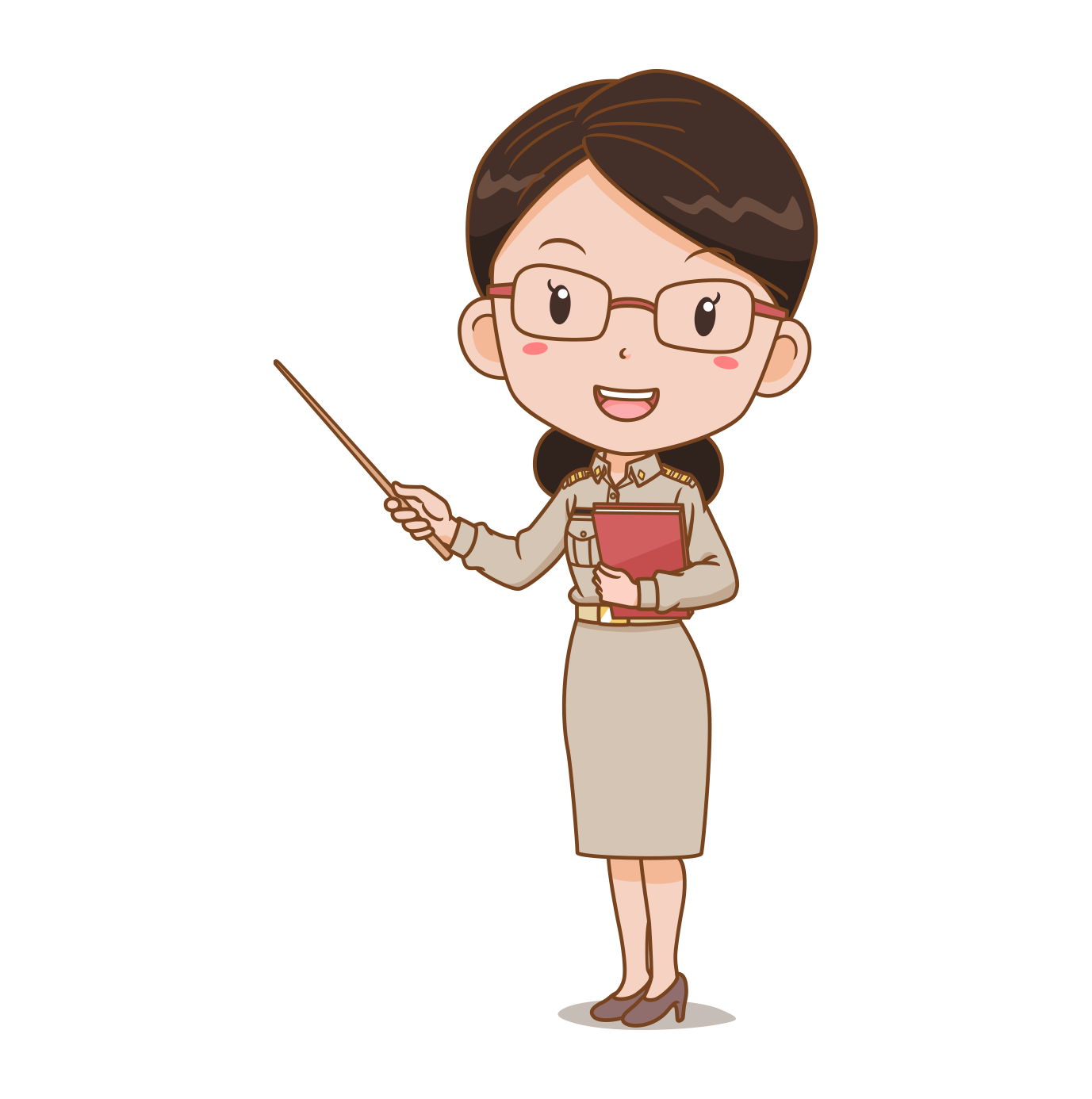 Step by Step Calculus, Statistics & SPSS Video Tutorials - MKMath