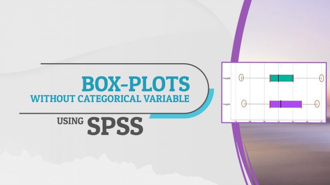 SPSS Archives - MKMath